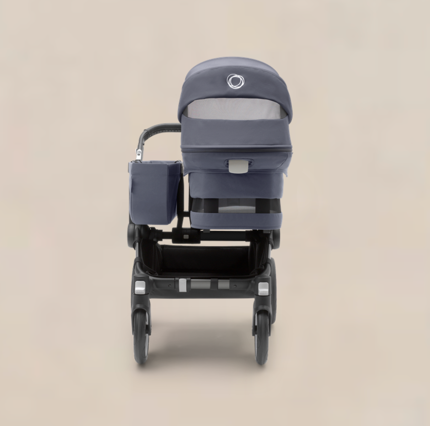 Poussette Quinny, Baby Jogger, Uppababy et Bugaboo | En vente au Québec ...