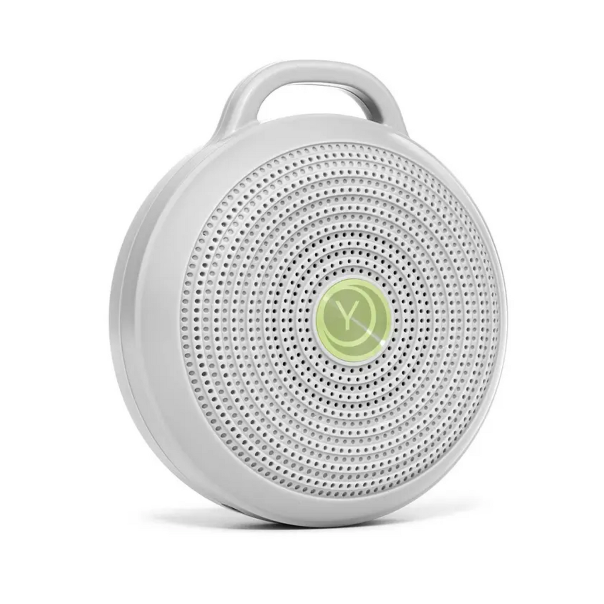 YOGASLEEP Hushh Portable Sound Machine – Juniorbaby