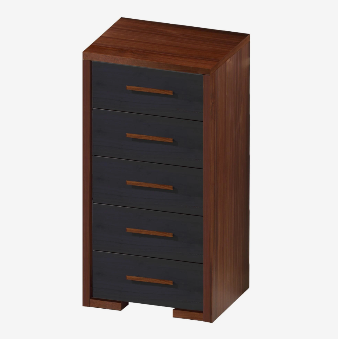 Natart Juvenile Aria Island Lingerie Chest – Juniorbaby