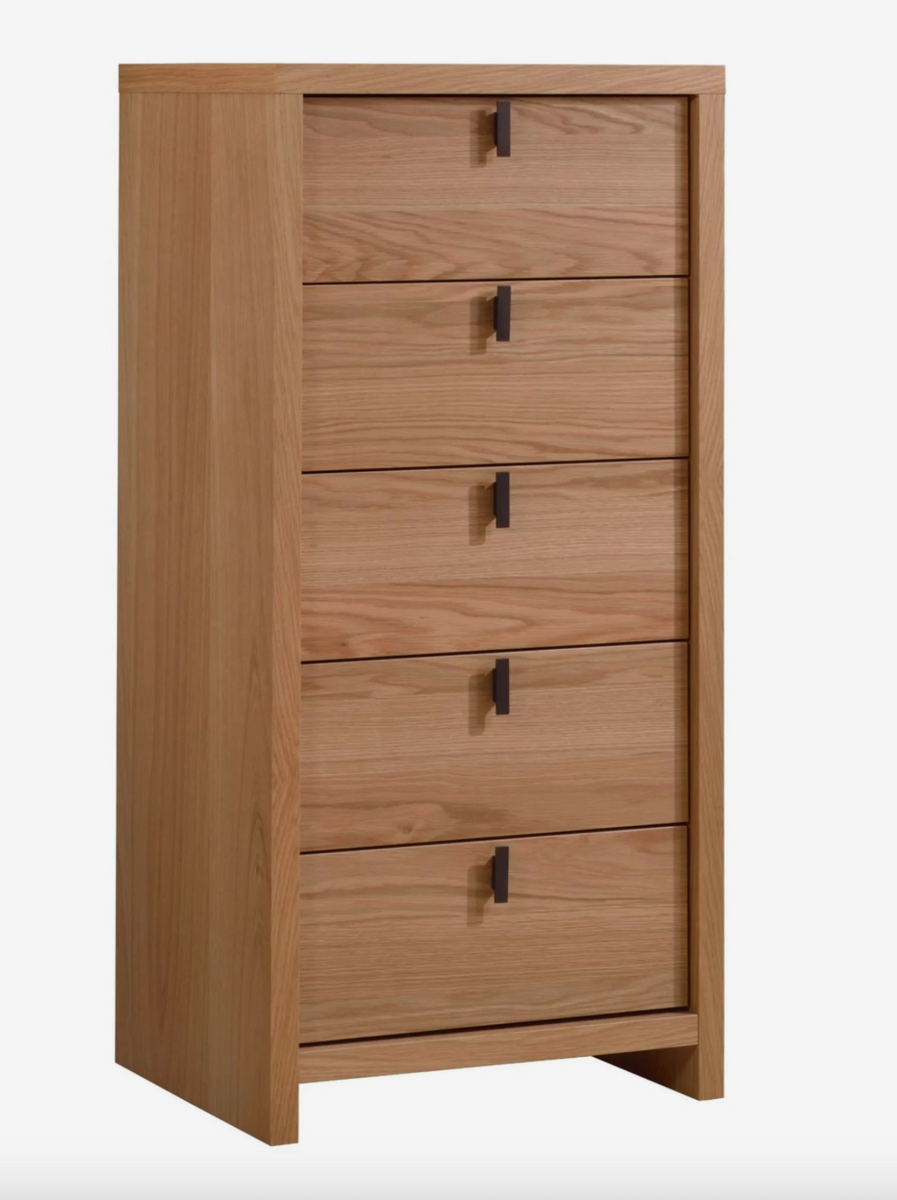 Natart Juvenile Linea Lingerie Chest – Juniorbaby