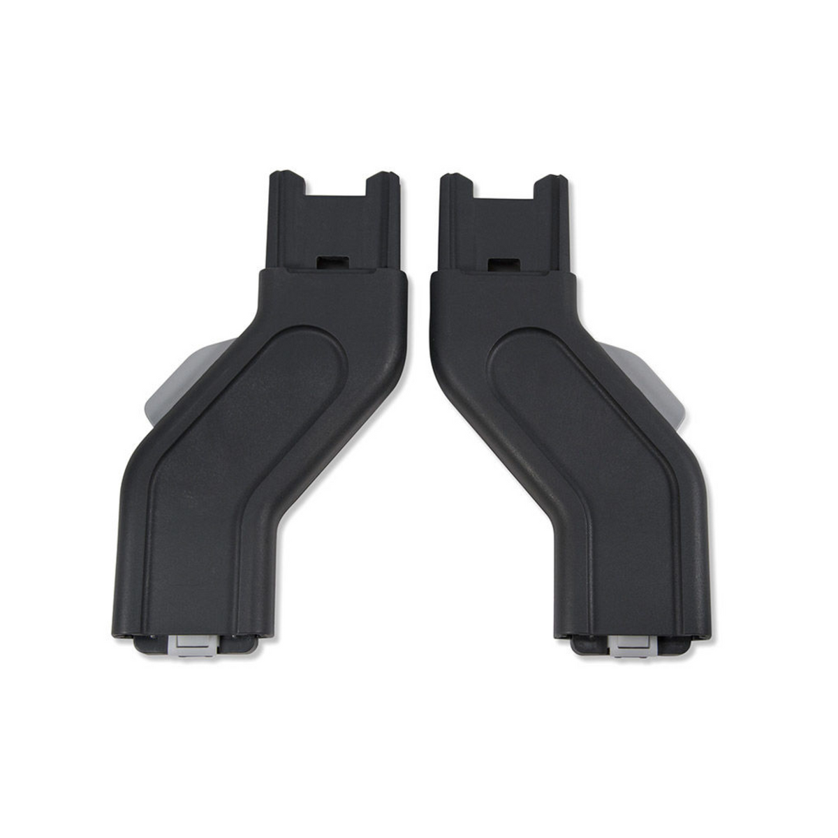 Uppababy Vista Upper Adapters – Juniorbaby