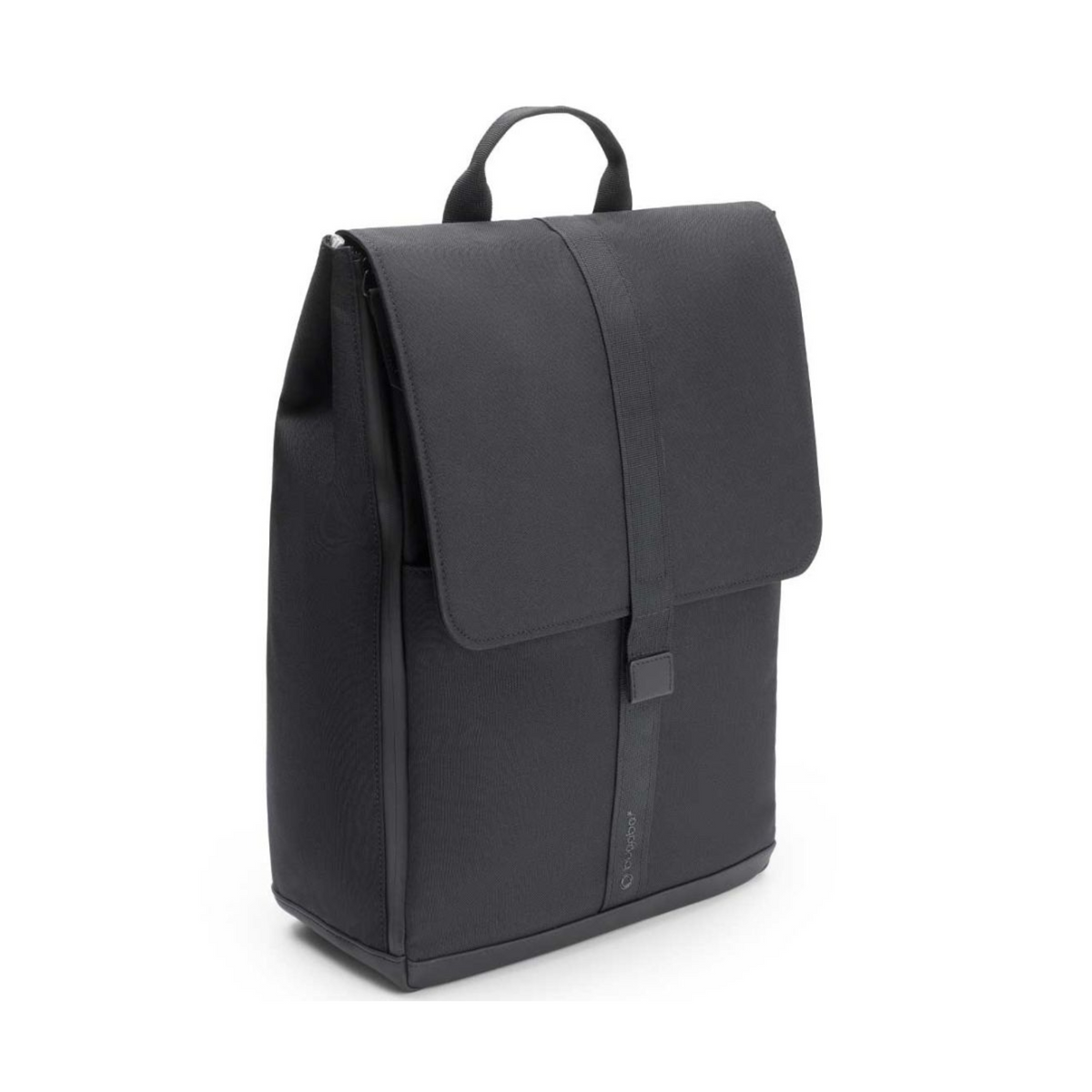 Bugaboo Changing Backpack – Juniorbaby