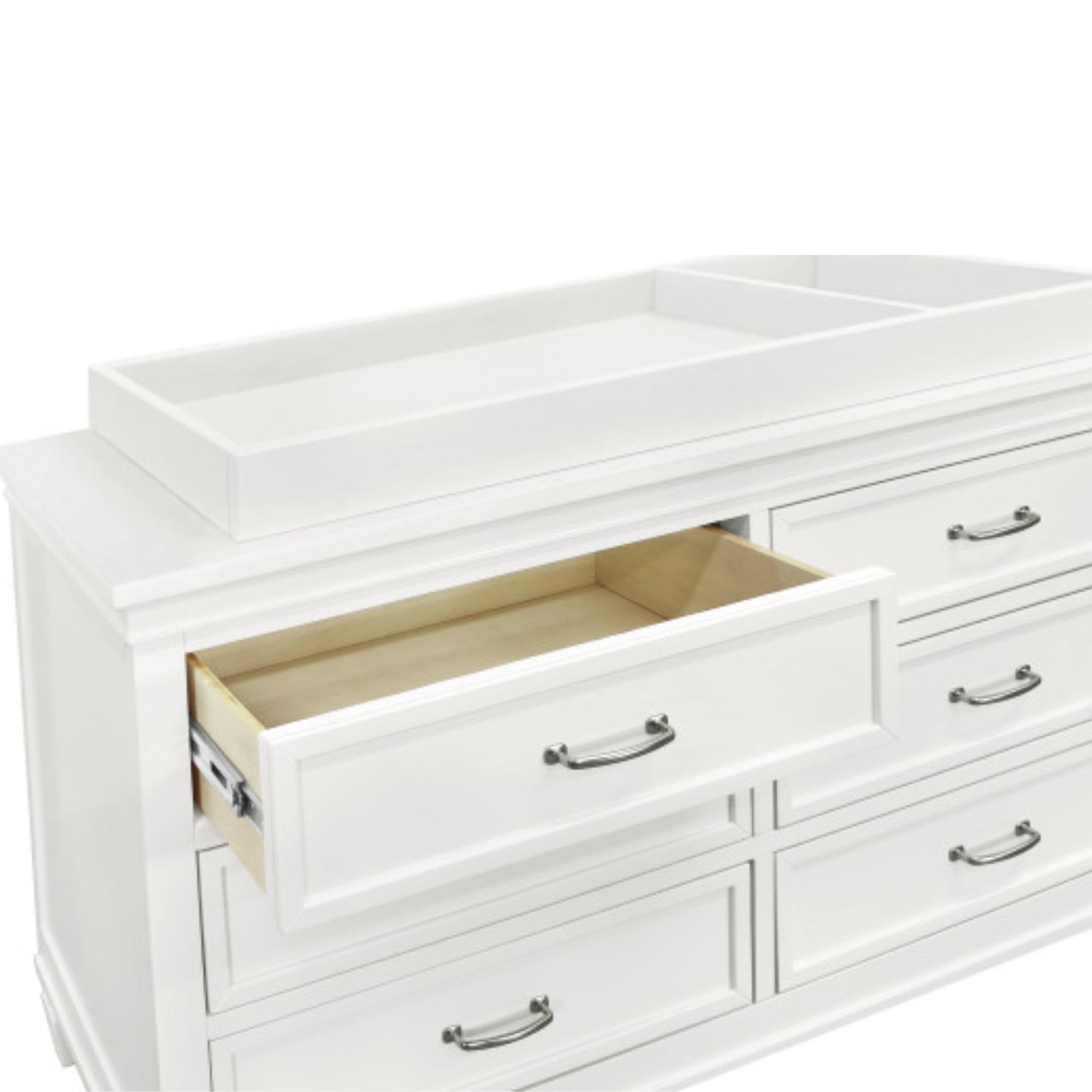 Namesake Darlington Double Dresser Juniorbaby Namesake Darlington Double Dresser Juniorbaby