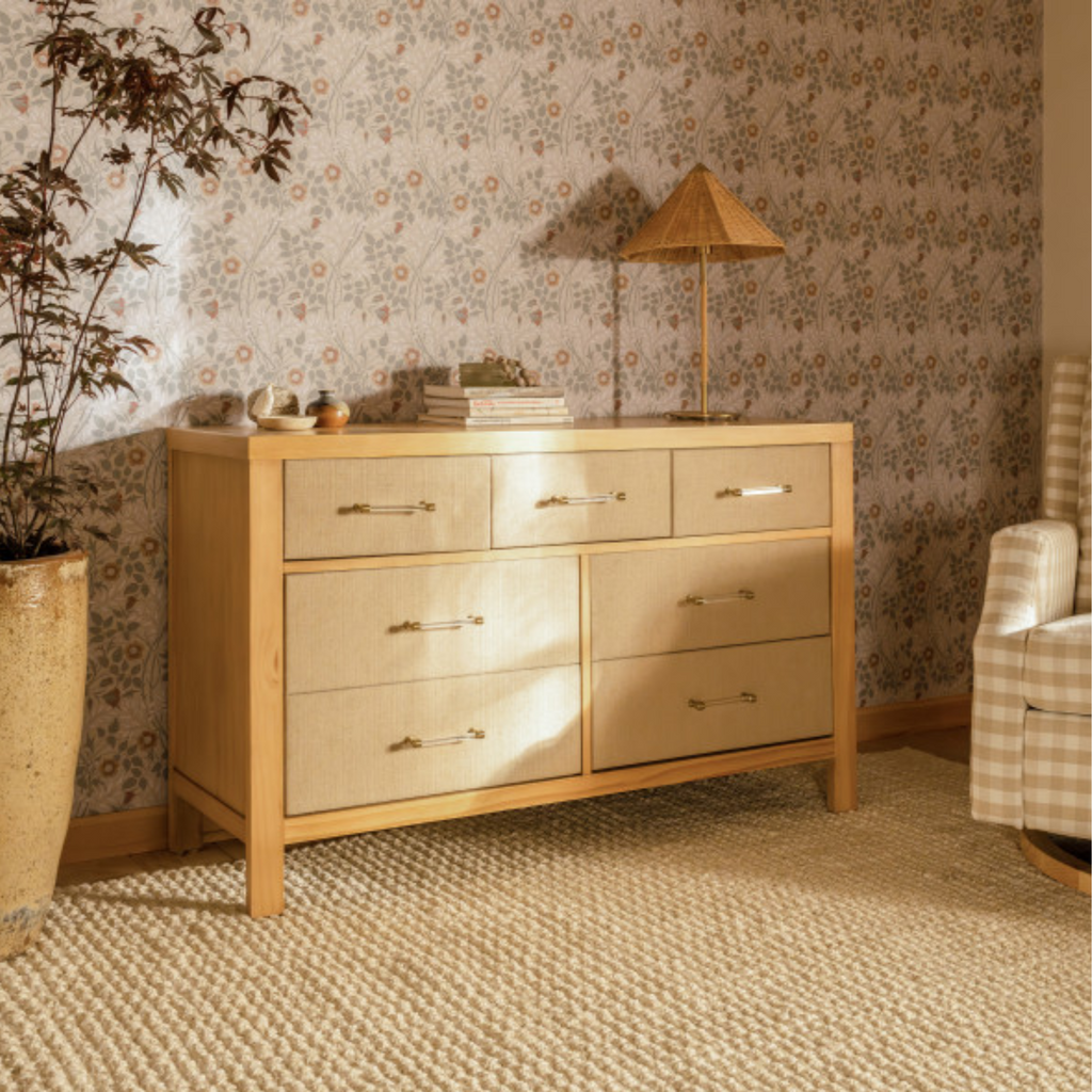 Namesake Eloise 7 Drawer Dresser Juniorbaby namesake-eloise-7-drawer-dresser-juniorbaby