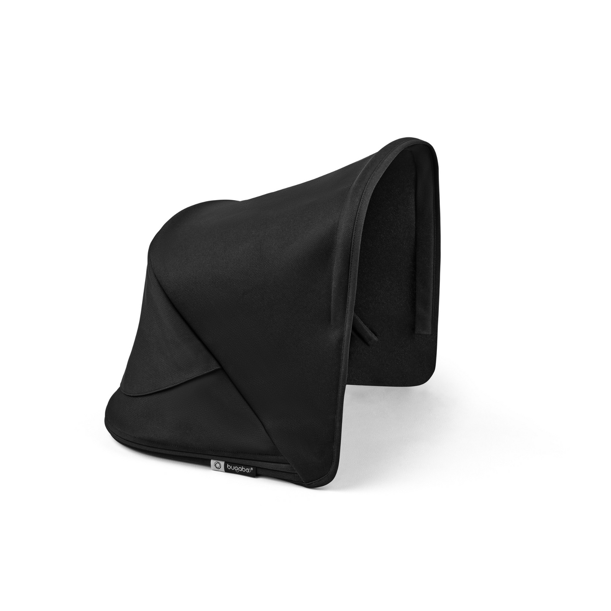Bugaboo Fox5 Renew Sun Canopy – Juniorbaby