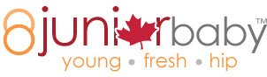 Juniorbaby - Your Canadian Online Baby Furniture and Accessories Store