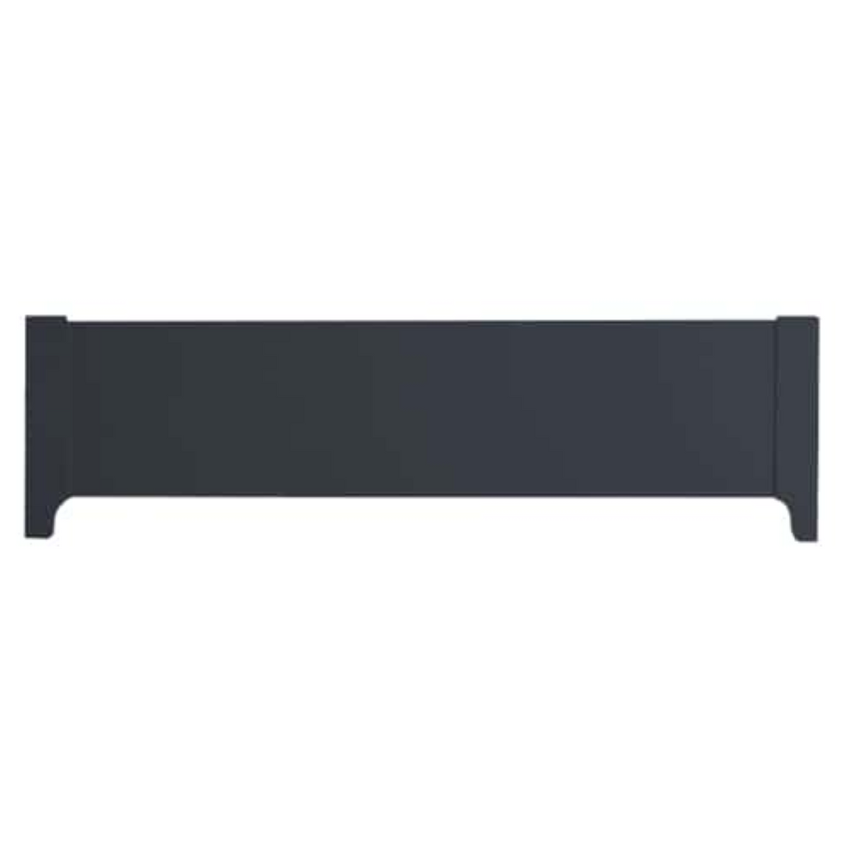 Classic Low Profile Foot Board – Juniorbaby