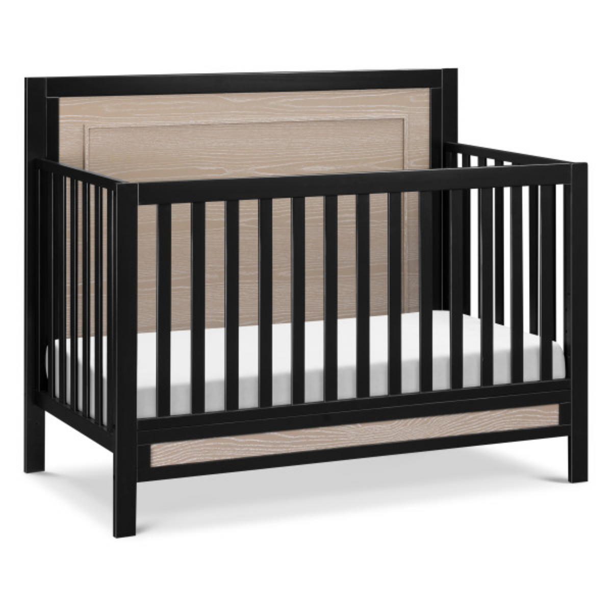 Carters by DaVinci Radley 4-in-1 Convertible Crib – Juniorbaby