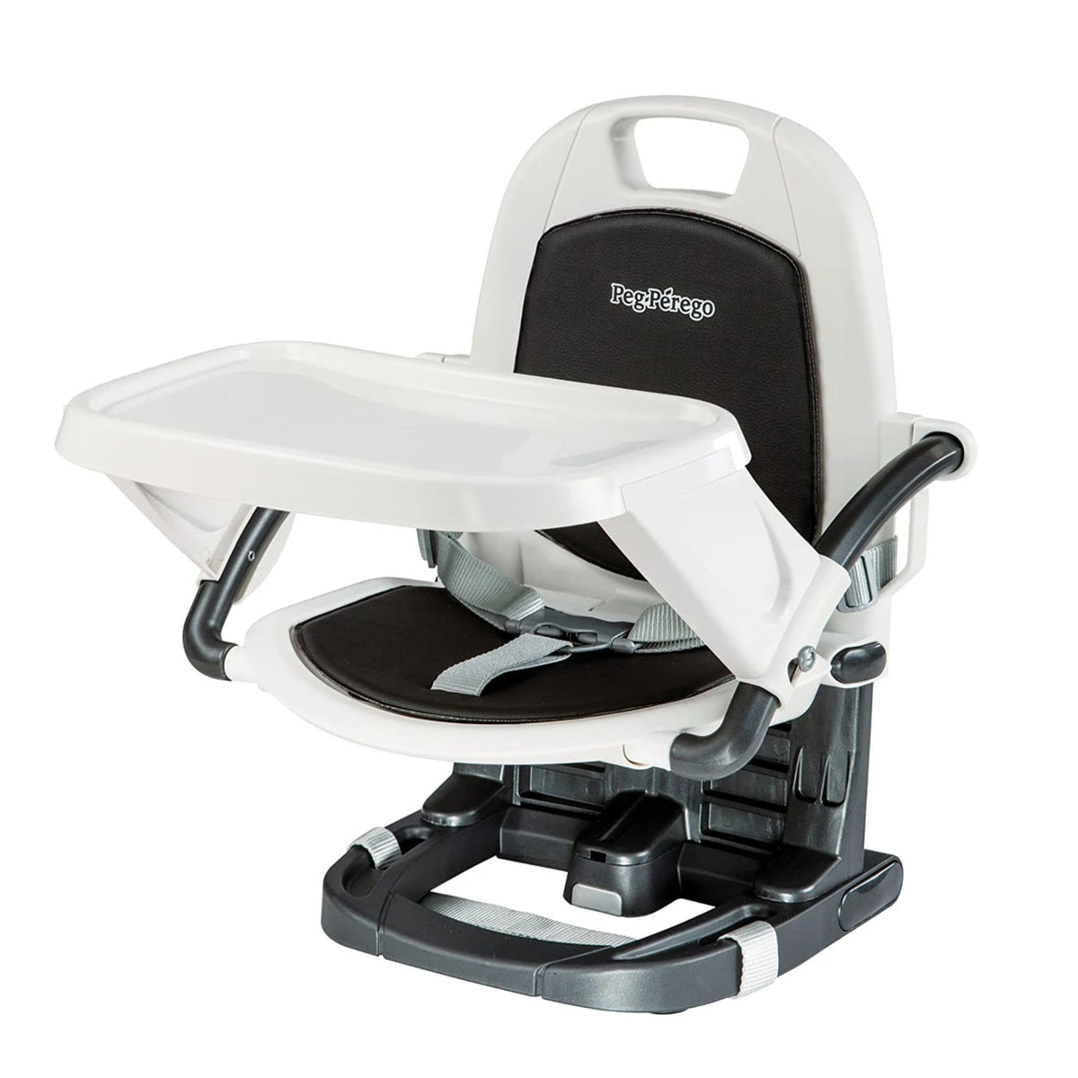 Peg Perego Rialto Folding Booster Chair – Juniorbaby