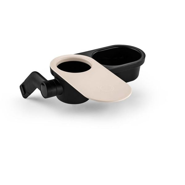 Bugaboo Snack Tray – Juniorbaby